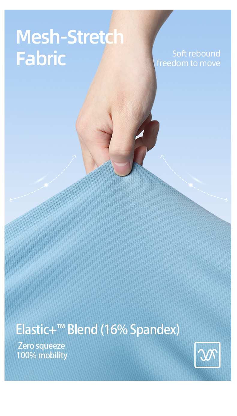 Jeanswest UPF50+ Casual Outdoor Sun Jacket - Lightweight UV Protection ...