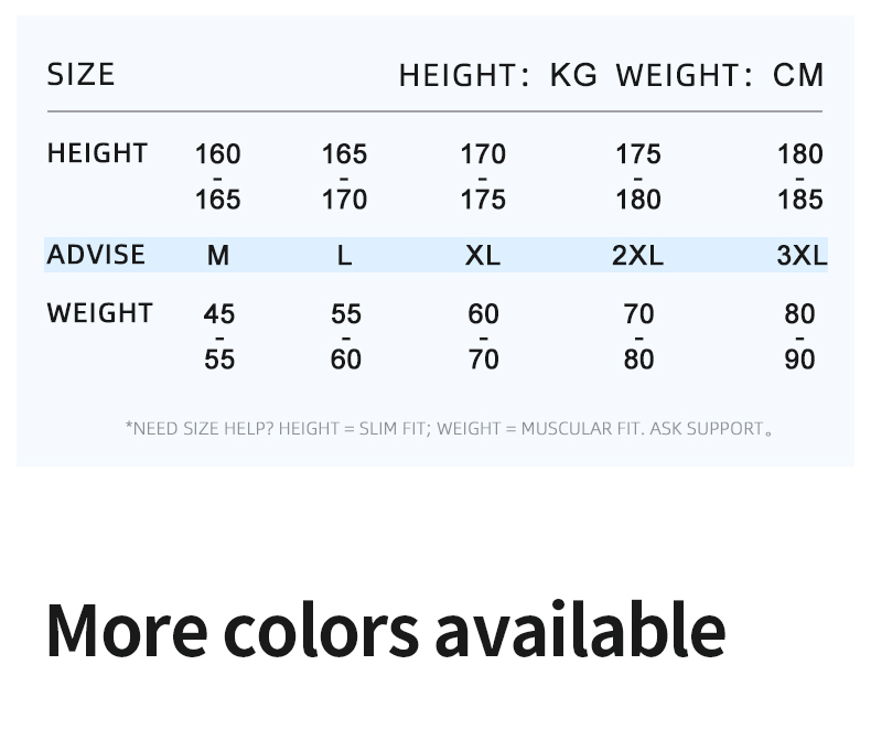 Jeanswest UPF50+ Casual Outdoor Sun Jacket - Lightweight UV Protection ...