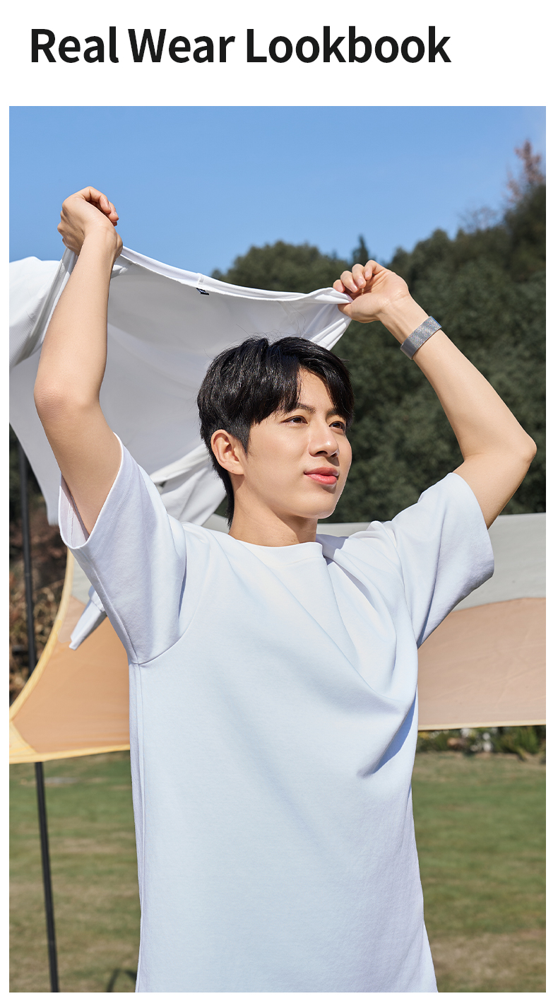 Jeanswest UPF50+ Casual Outdoor Sun Jacket - Lightweight UV Protection ...