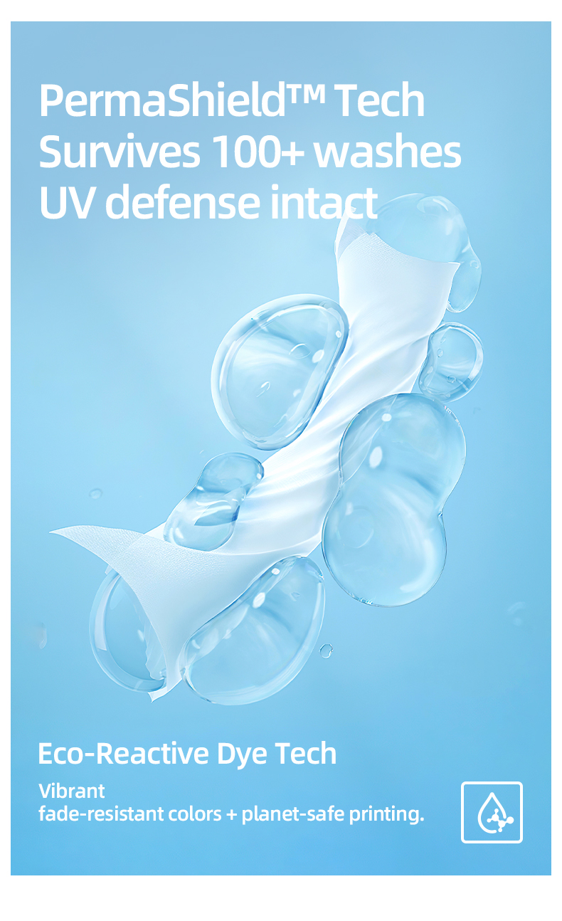 Jeanswest UPF50+ Casual Outdoor Sun Jacket - Lightweight UV Protection ...