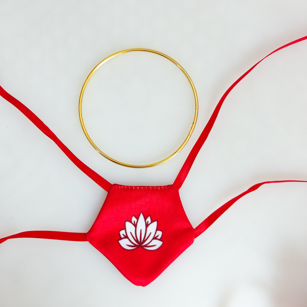 Labubu doll clothing accessories, queen cloak with crown, Nezha costume ...