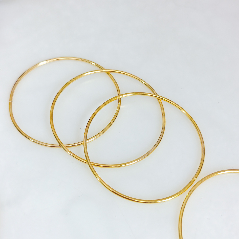 Labubu doll clothing accessories, queen cloak with crown, Nezha costume ...