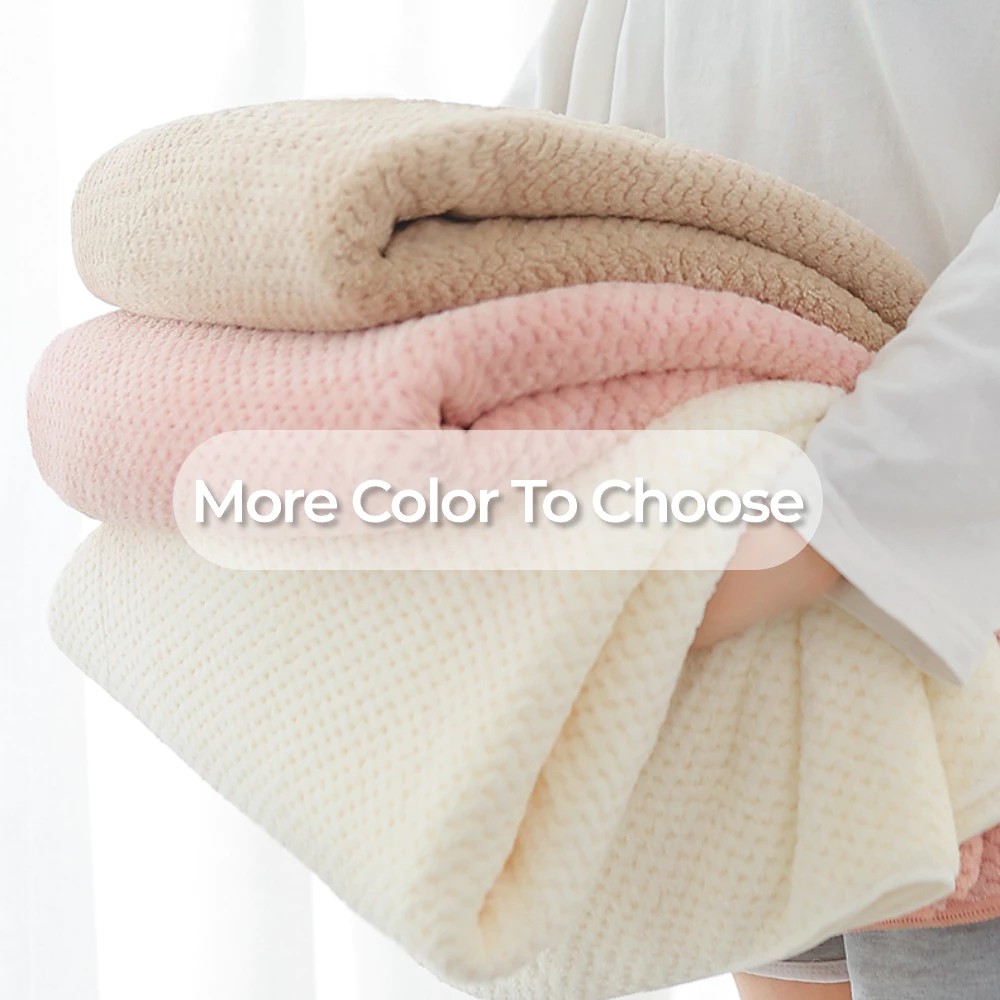 【Mani Fashion Store】 Bath Towels Super Absorbent High Quality Pure ...