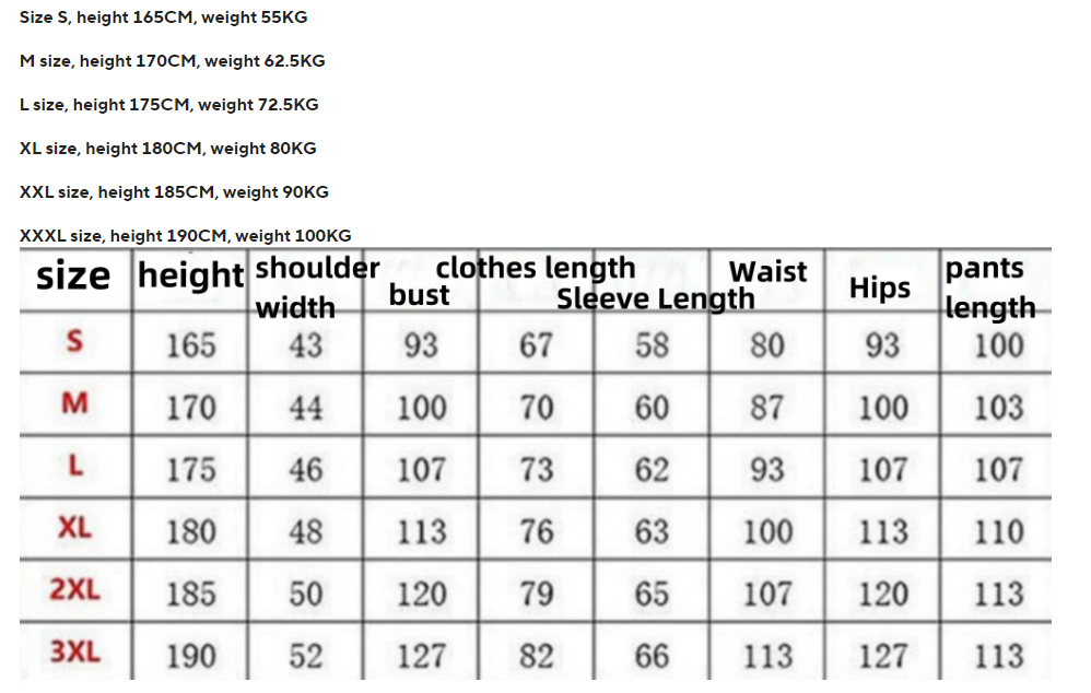 New Elegant White Black Sticky floral suit Set Stand Collar Mens ...