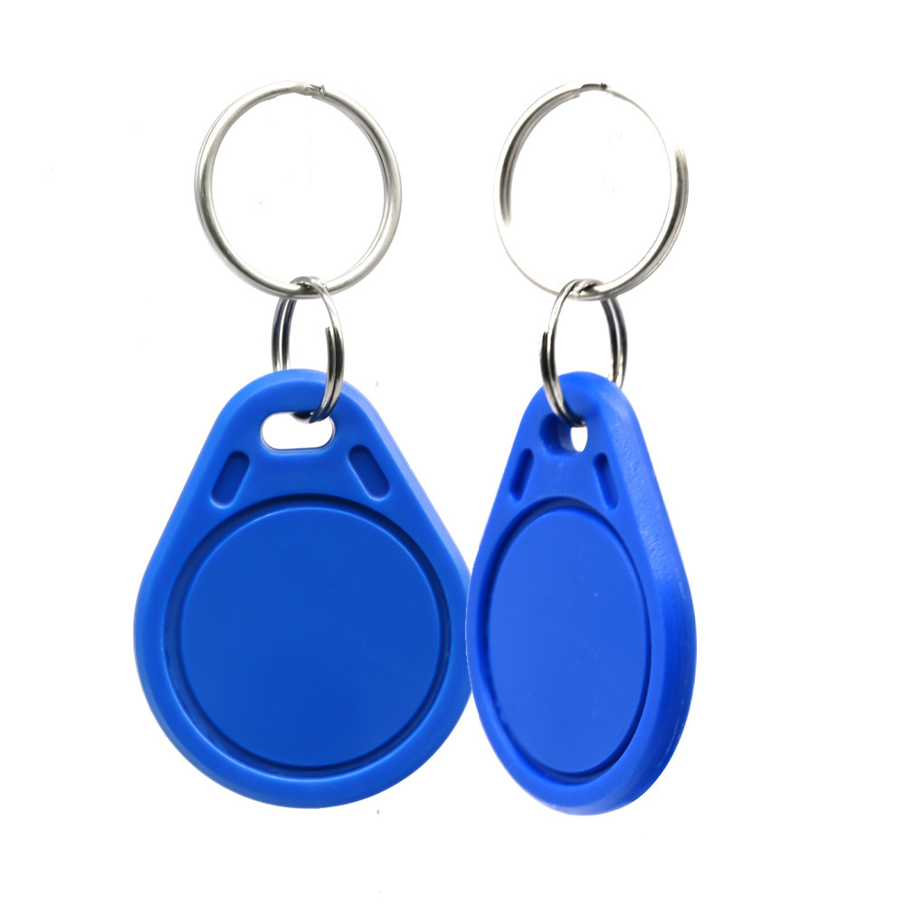ID keychain cardID cardAccess control cardCommunity property elevator ...