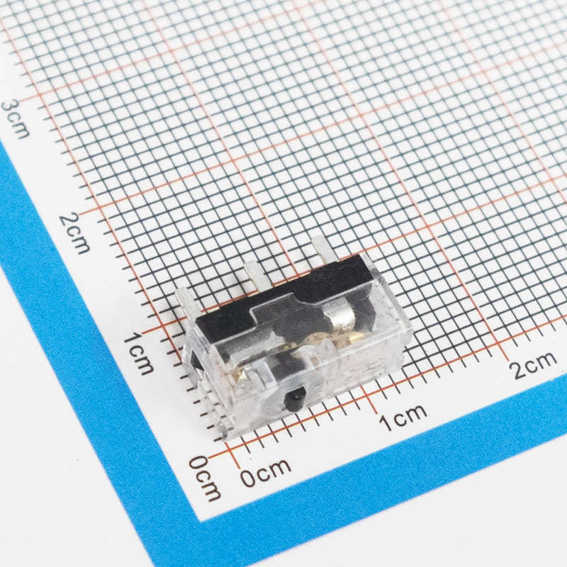 Ttc Anti-dust Blue Dragon Switch 100 Million Times Life TTC Anti-dust ...