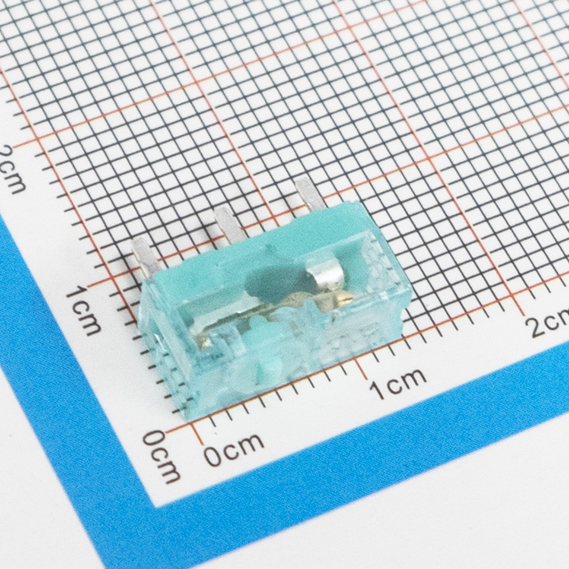 Ttc Anti-dust Blue Dragon Switch 100 Million Times Life TTC Anti-dust ...