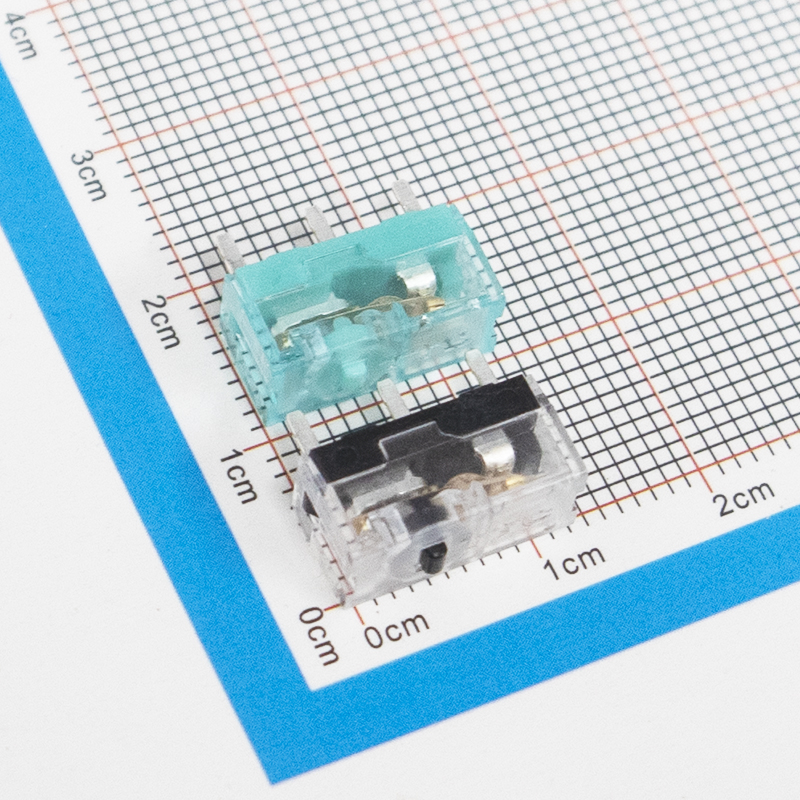 Ttc Anti-dust Blue Dragon Switch 100 Million Times Life TTC Anti-dust ...