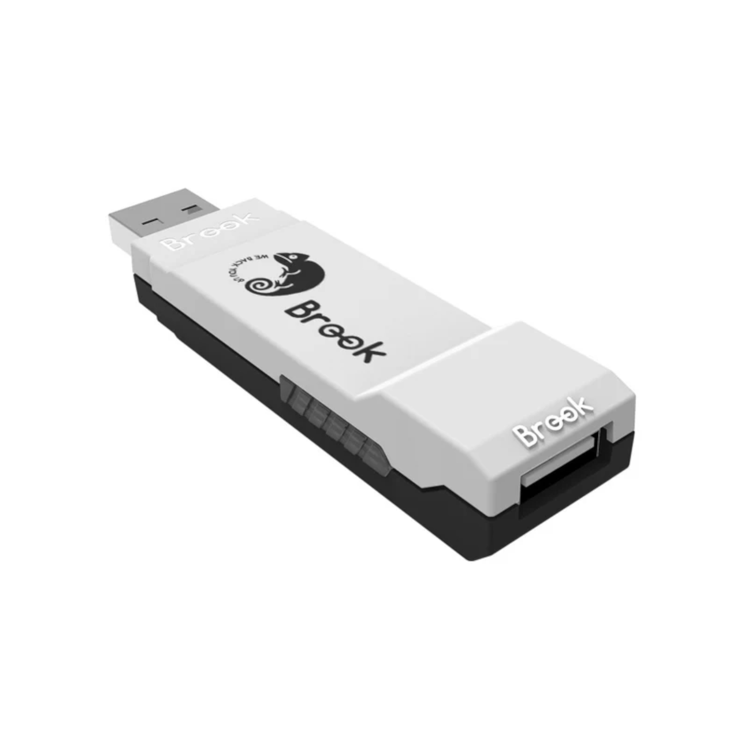 Brook Wingman FGC2 Converter for PS5/PS4/XBox Series X|S/Xbox One/Xbox ...