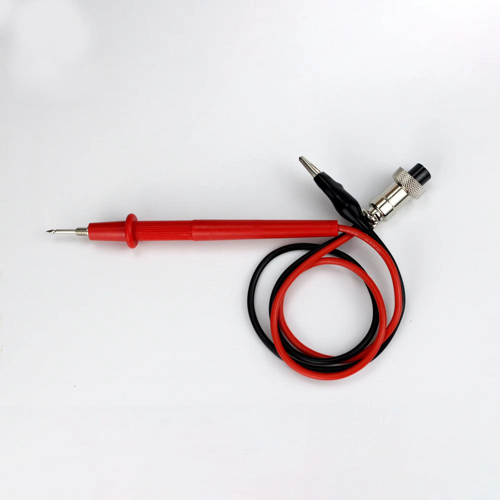 New Phone Short Circuit Burning Detection Box For Motherboard Repair ...