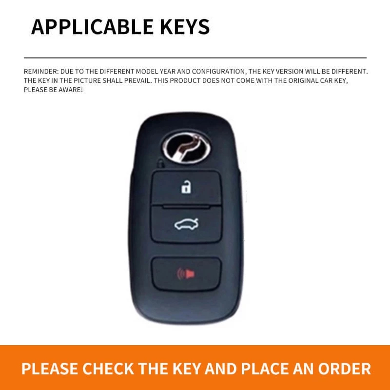 All New Perodua Axia Ativa Myvi Alza Veloz 2022 2023 2024 2025 Key ...