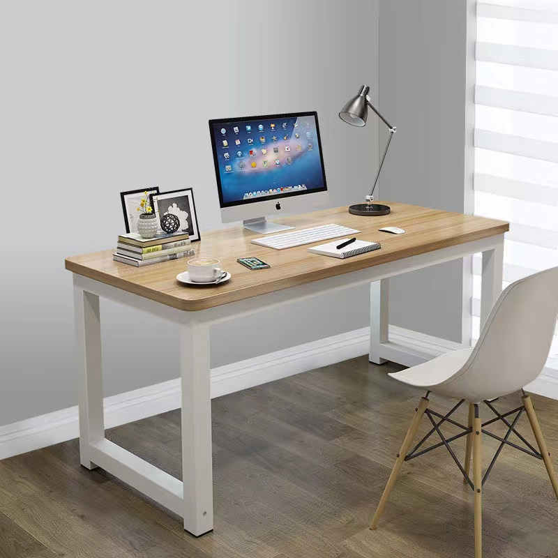 Shopee Philippines | Shop Online with Promos and Vouchers