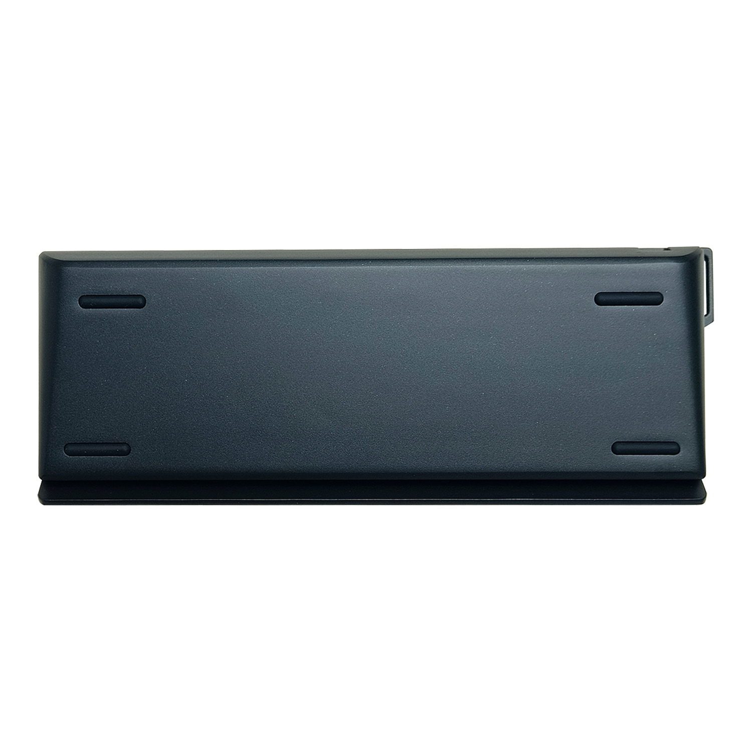 【Local Delivery】H60 Customized Shell Compatible with Wooting 60HE MAD60 ...