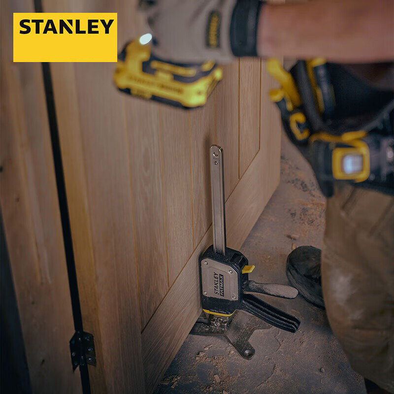 STANLEY FMHT83550-1-23 FATMAX TradeLift Heavy Lifter Furniture ...