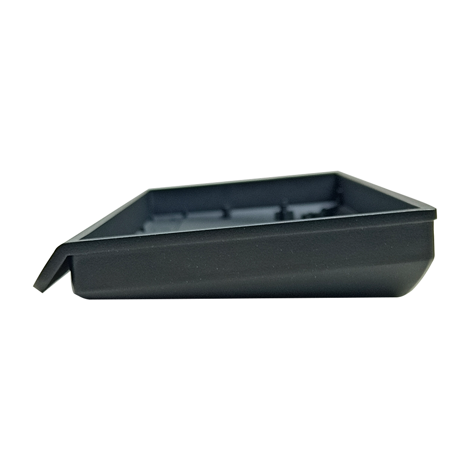 H60 Mechanical Keyboard Shell Compatible with Wooting 60HE MAD60 WIN60 ...
