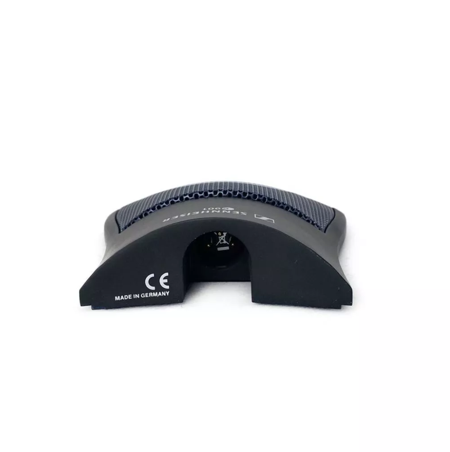Sennheiser Pro Audio e901 Boundary Layer Condenser Mic for Kick Drum ...