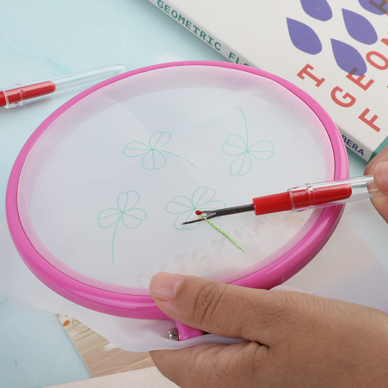 Seam Ripper Set New ABC Thread Cutter Multiple Assembly for Seam ...