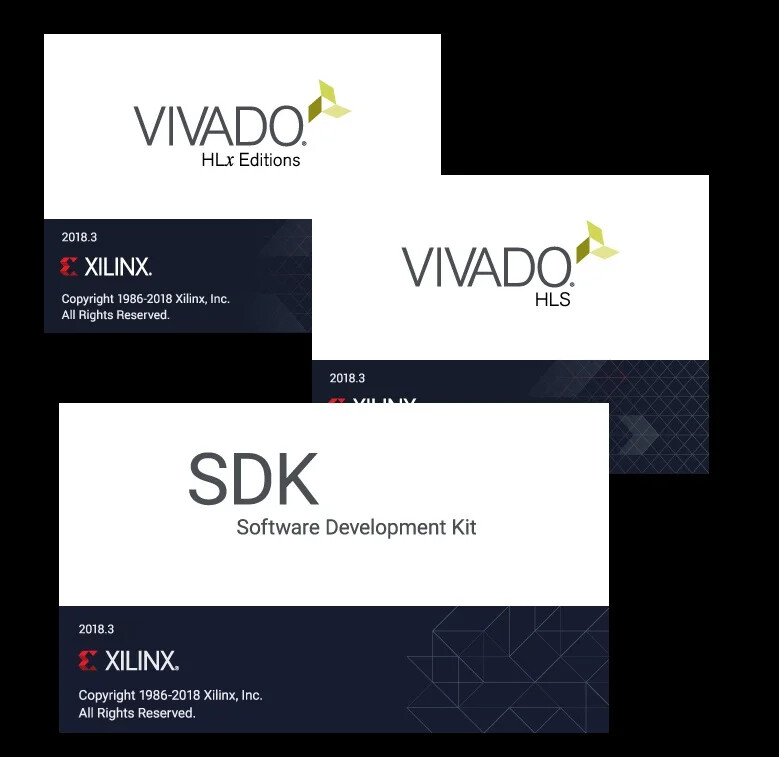 Educational Pocket Xilinx Development Board ZYNQ7000 XC7Z010 XC7Z020 ...