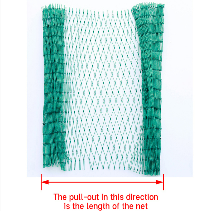 Chicken Net 5M/10M Range Net for Chicken Lambat 5/7FT Outdoor Poultry ...