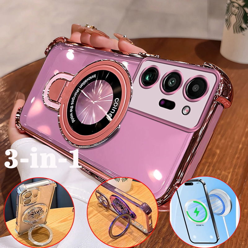 [3 in 1]Case for samsung note 20 ultra samsung note 20 phone casing ...