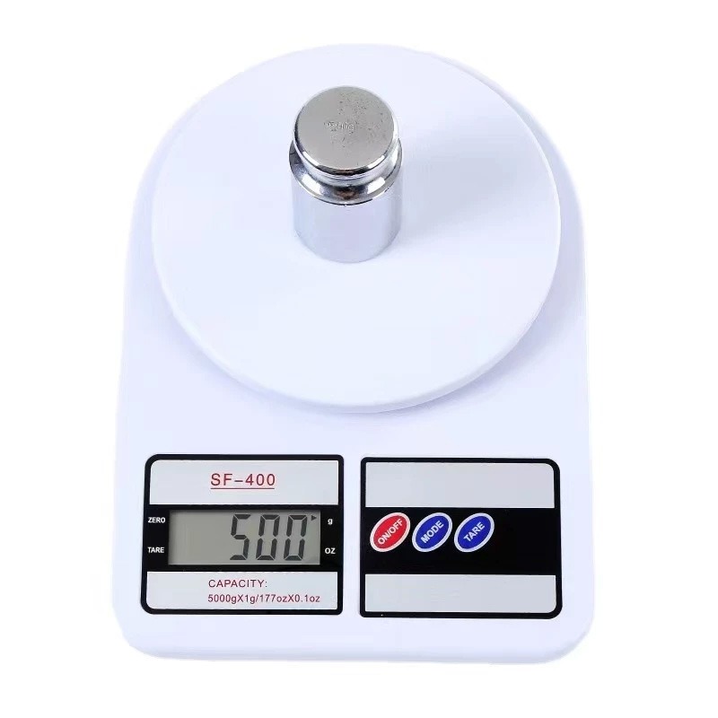 Digital egg scale kitchen scale Egg weighing scale Electronic kitchen ...