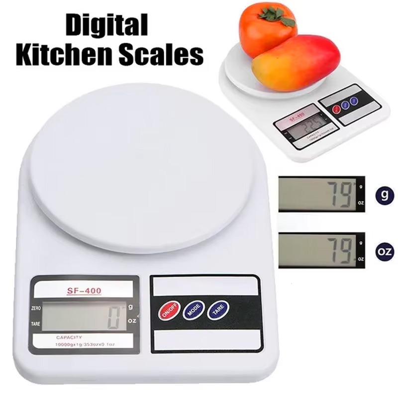 Digital egg scale kitchen scale Egg weighing scale Electronic kitchen ...