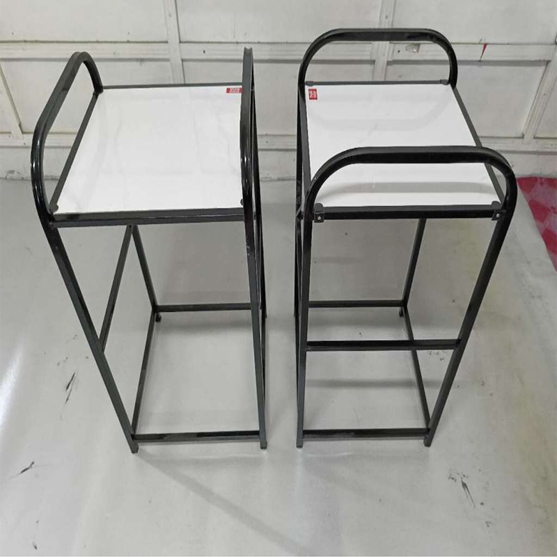 Gas Stove Stand for Single Burner Stove Single Stove Rack Stove Burner ...