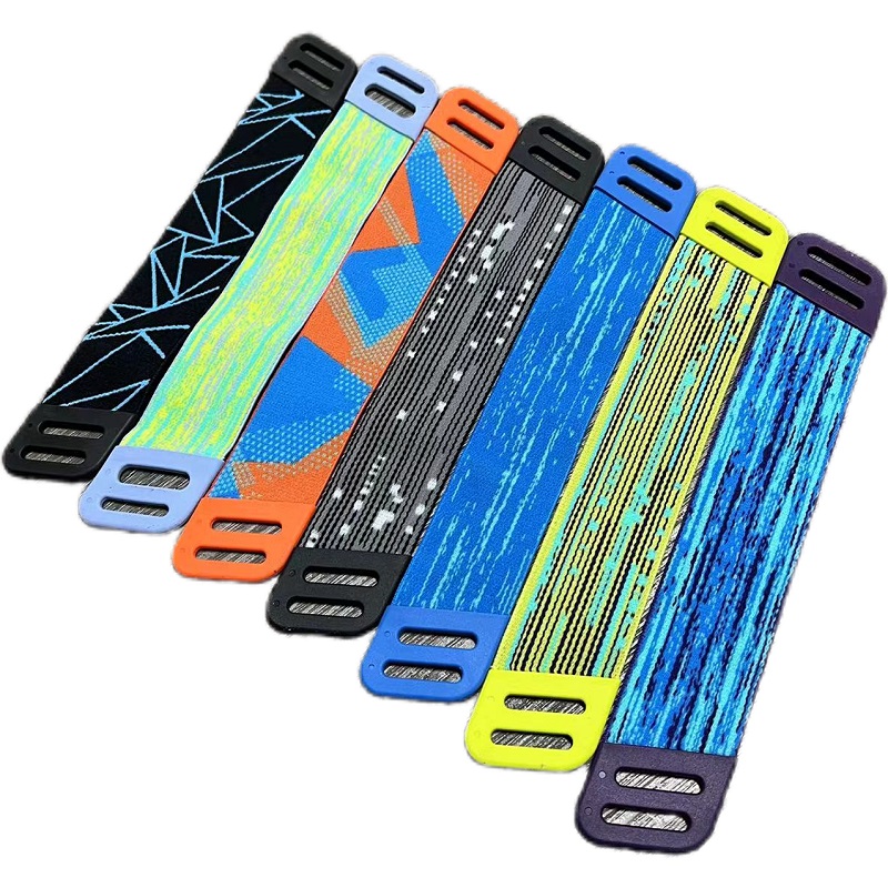 Ear pads for Logitech G733 KDA Games Headphones replacement Universal ...