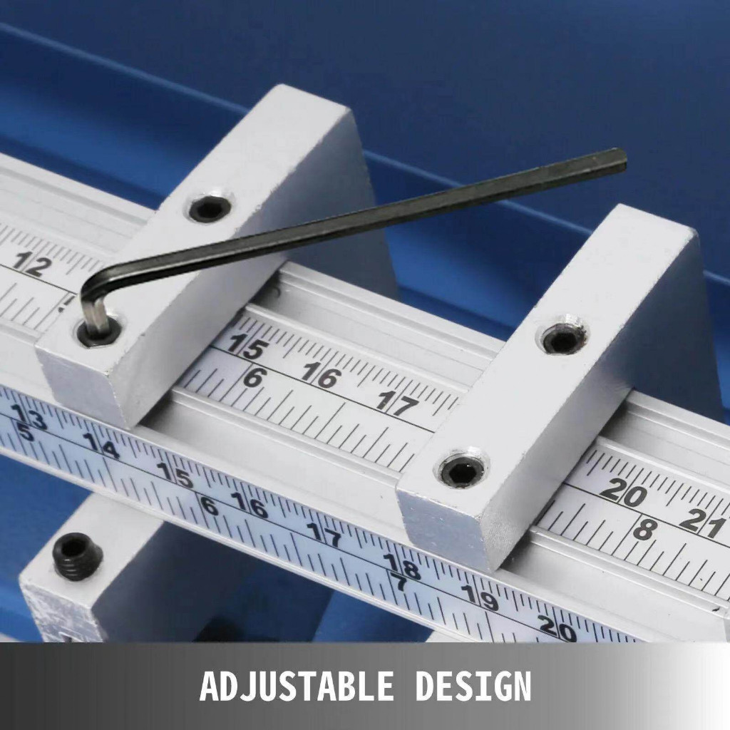 【In Stock】 20.5 Inch Electric Creasing Machine 3 In 1 Electric Paper ...