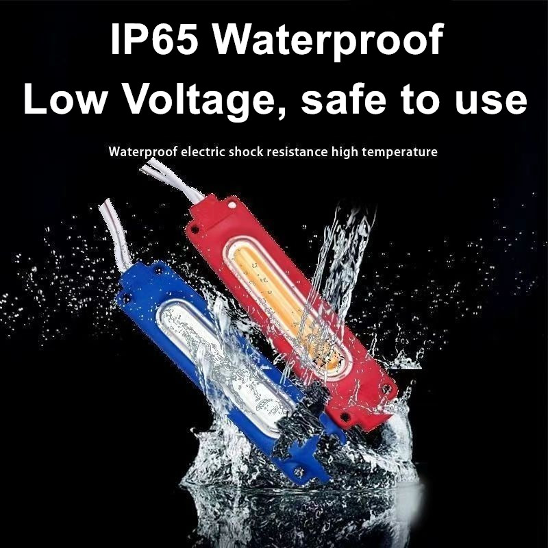 flasher bulb blinker DC12V or DC24V led lights for motorcycle ...