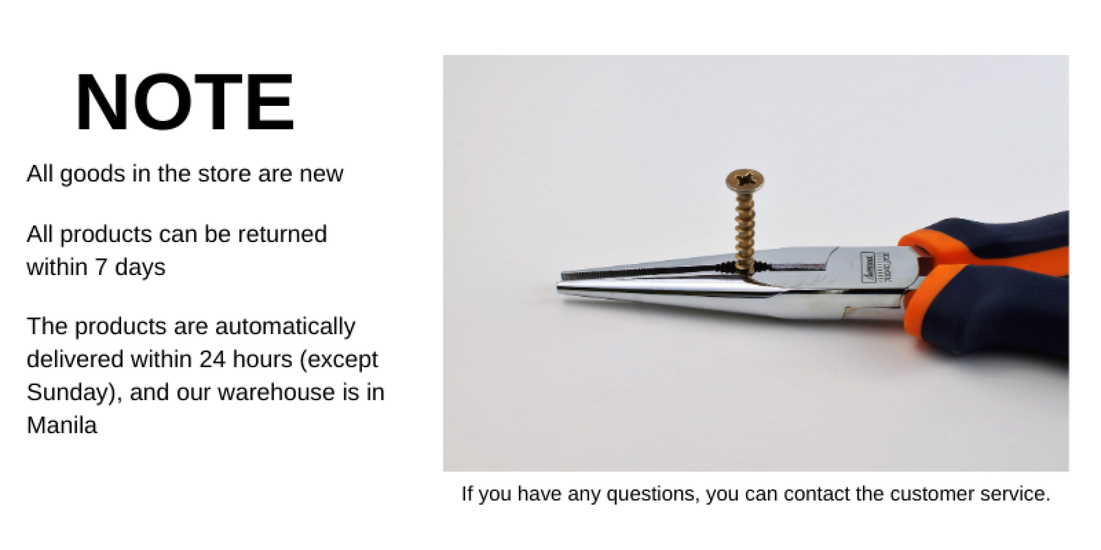 【COD】New Original Stihl Germany Chainsaw 36/24/20 Inches Model-MS070 ...