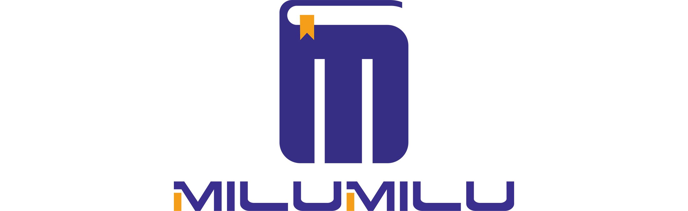 Oxford Practice Grammar Basic with Answers. Revised Edition 1st Edition ...