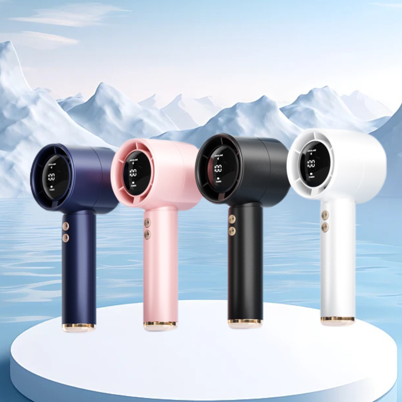 N68 Portable 0-100 Level Speed Adjustment handheld desktop Rechargeable ...