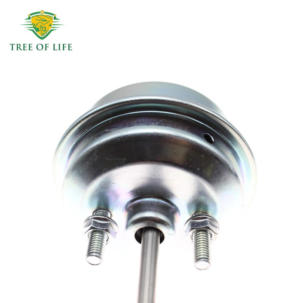 M274 AL0072 A274 Turbo Wastegate A2740904380 A2740903280 Actuator for ...