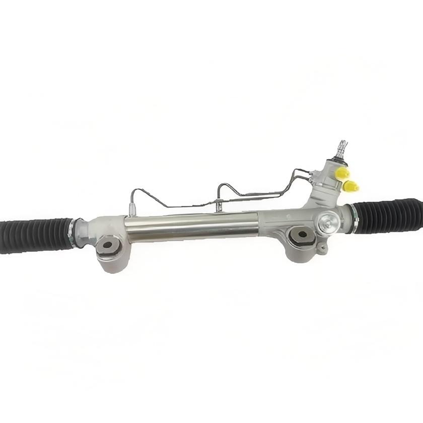 TOYOTA FORTUNER REVO 15- 4WD STEERING ASSEMBLY | Shopee Philippines