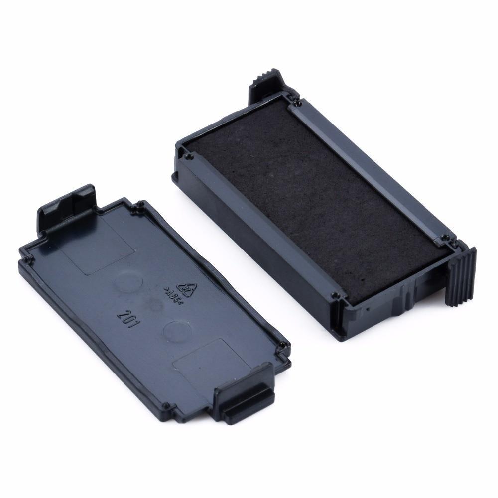 Trodat Typo Printy DIY Stamp 4912 Self Inking | Shopee Philippines