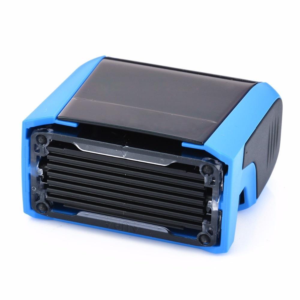 Trodat Typo Printy DIY Stamp 4912 Self Inking | Shopee Philippines
