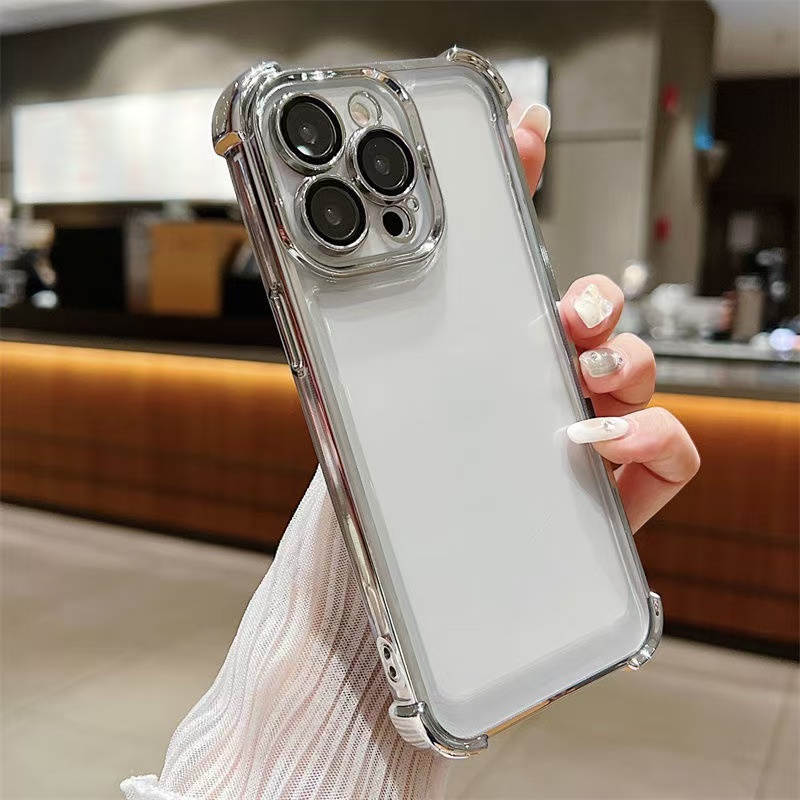Case Tecno SPARK GO 1 Camon 30 4G 5G Camon 30 PRO 5G SPARK 10 SPARK 10C ...