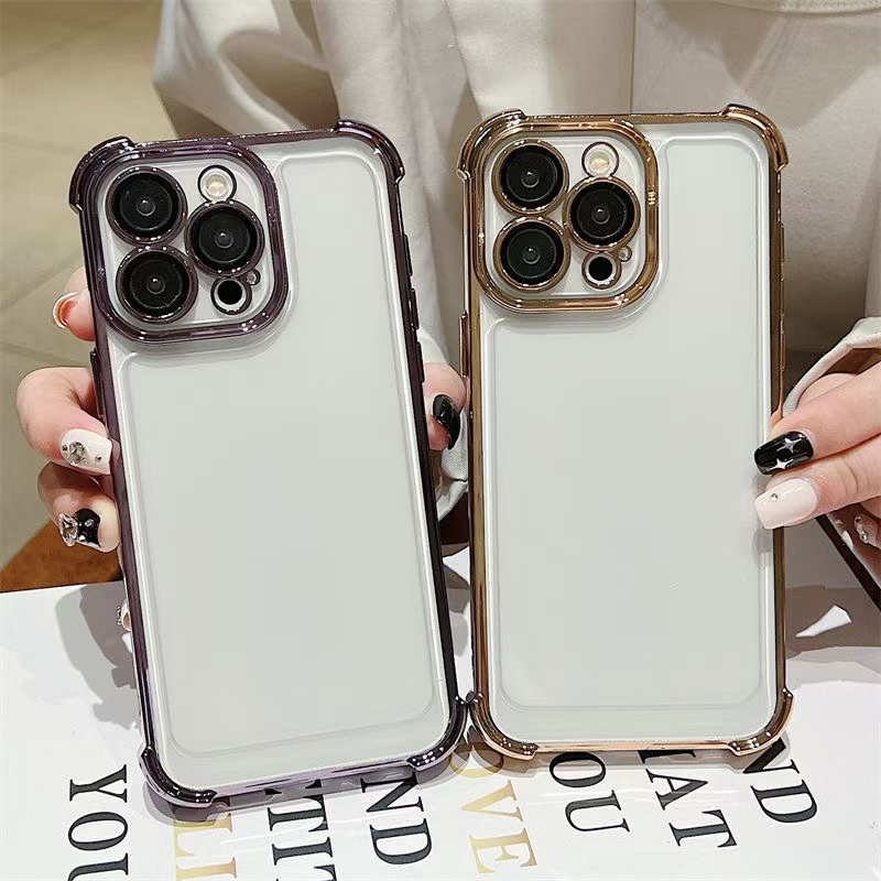 Case Tecno SPARK GO 1 Camon 30 4G 5G Camon 30 PRO 5G SPARK 10 SPARK 10C ...