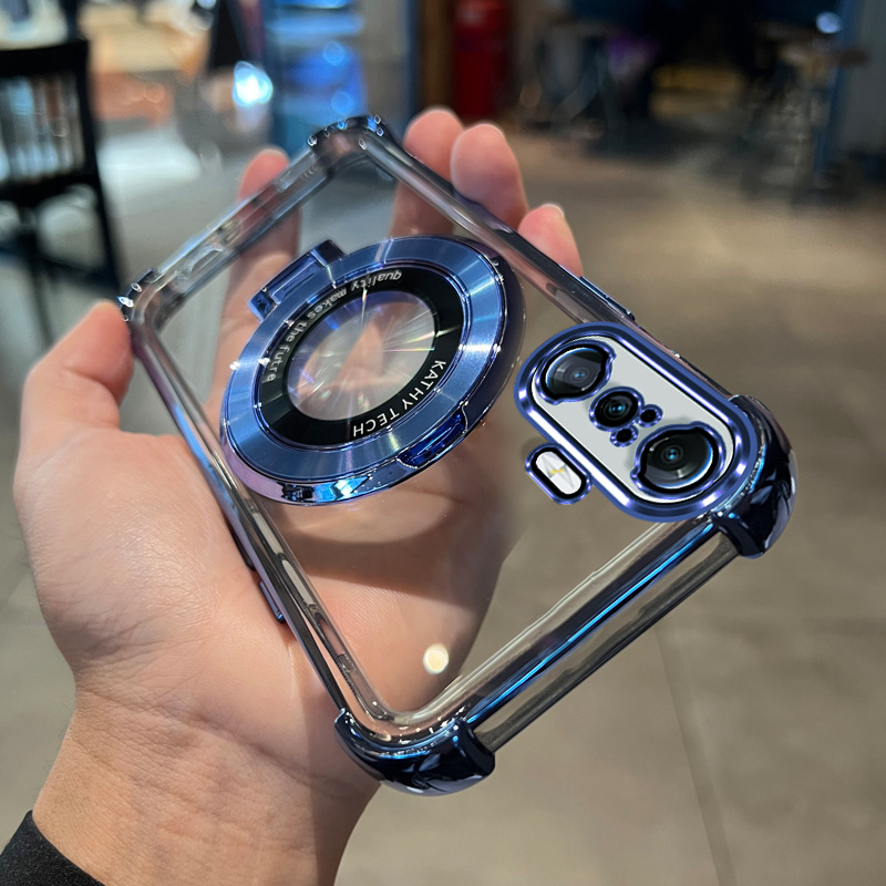 Case for xiaomi poco F3 phone casing Softcase Silicone shockproof Cover ...