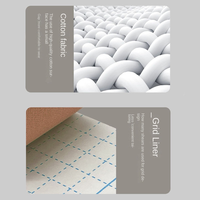 Elastic Bandage, Muscle Patch, Sports Bandage, Intramuscular Effect ...