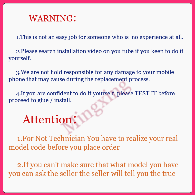 Original AMOLED For Realme 8 4G 8 5G 8i 8 Pro LCD Display Touch Screen ...