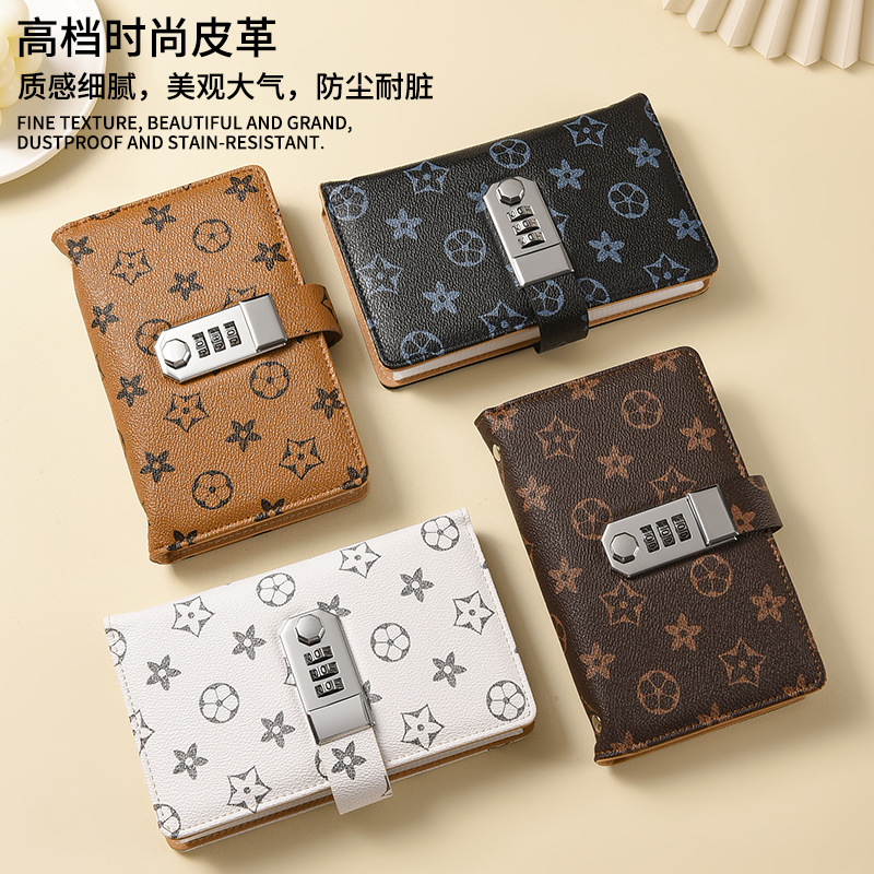 100Envelope Savings Challenge Budget Binder, Money Organizer ...