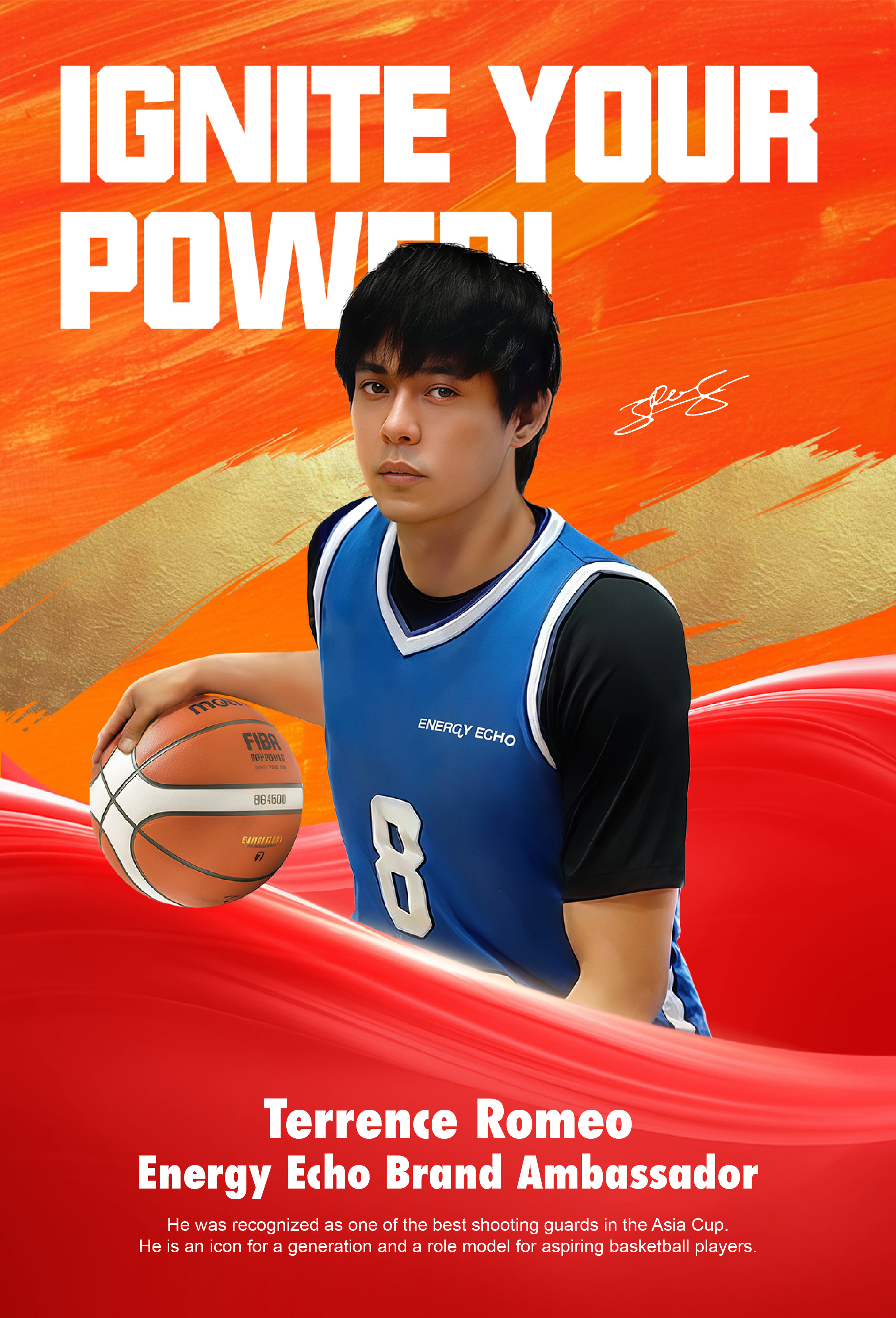 Energy Echo Energy Flavored Electrolyte Sports Solid beverage Electrolyte powder Buy More Save ...