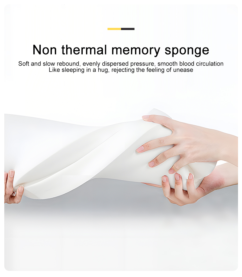 【10 Years Warranty】DreaME New 100% cloud memory foam spring mattress ...