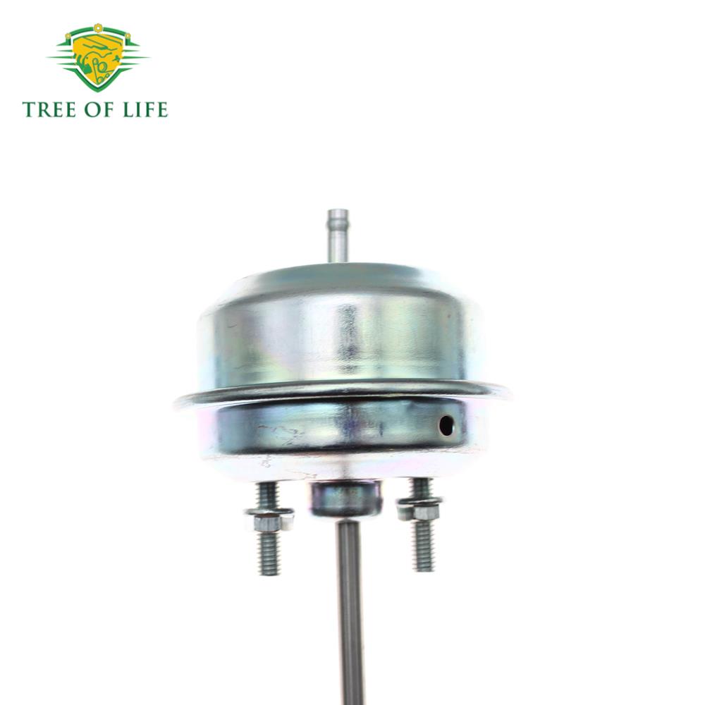 Turbocharger actuator A274 A2740903480 Turbo wastegate 19cm for ...