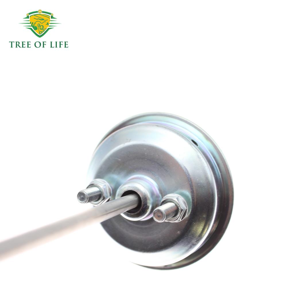 Turbocharger actuator A274 A2740903480 Turbo wastegate 19cm for ...