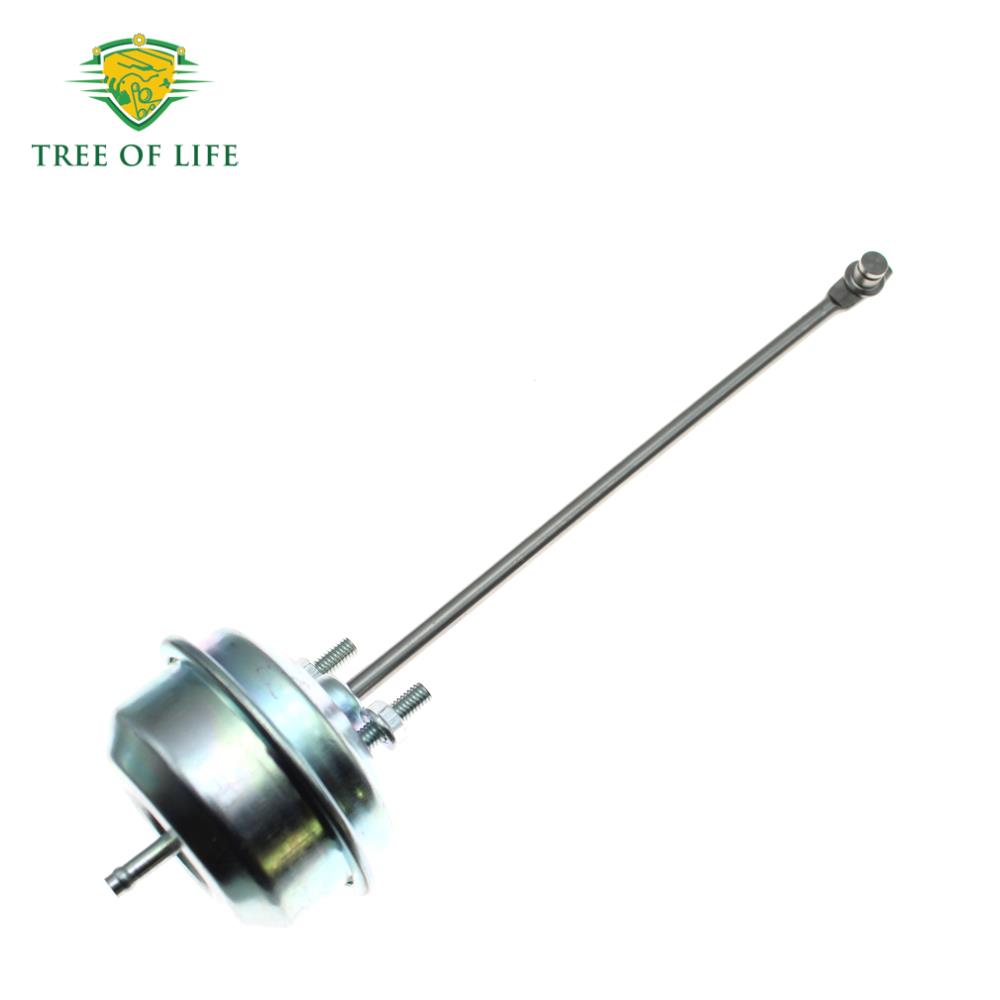 Turbocharger actuator A274 A2740903480 Turbo wastegate 19cm for ...