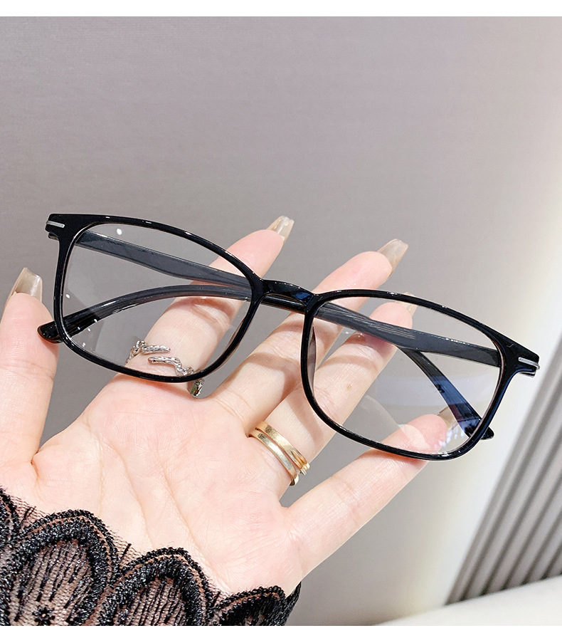 Blue Light Blocking Glasses Computer Eyewear Ultra Lightweight Frame ...