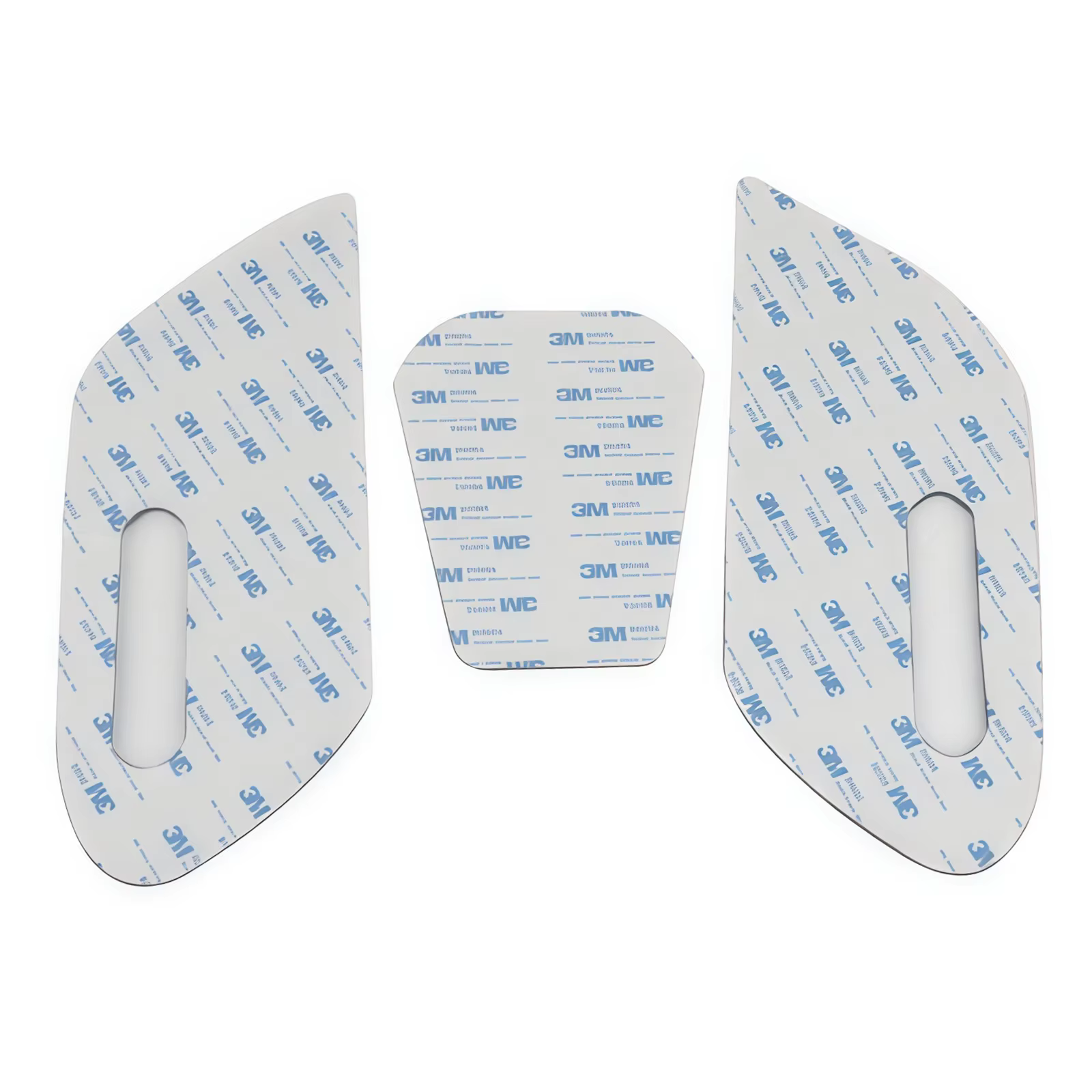 Suitable for Triumph TRIDENT 660 Trident660 Motorcycle Fuel Tank ...